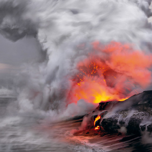 The 100 Most Beautiful Places in the World in Pictures