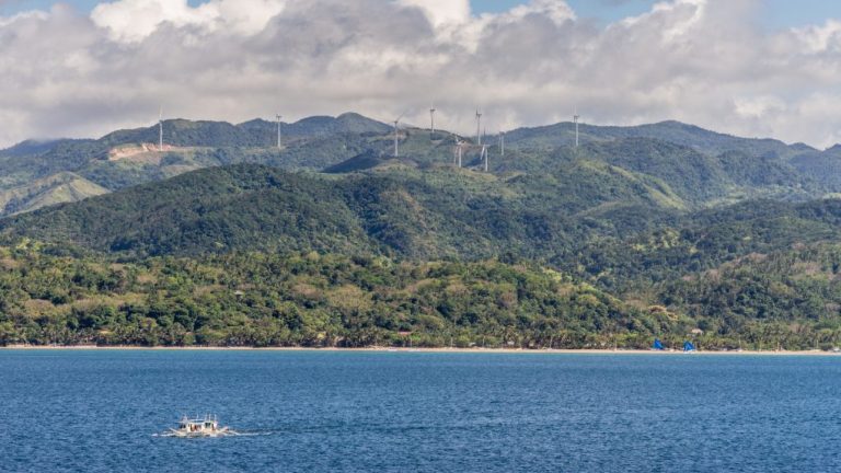 Western Visayas Attractions: Discover the Best Places to Visit in the ...