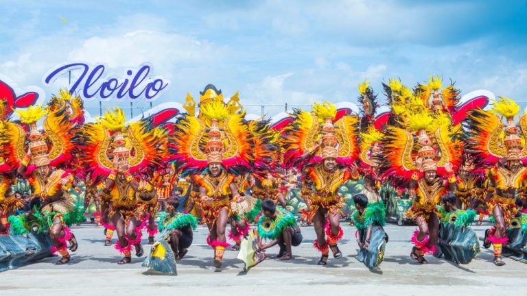 Western Visayas Attractions: Discover the Best Places to Visit in the ...