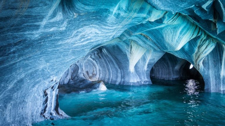 17 Must-See Chile Landmarks To Visit