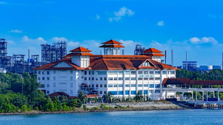 Things to Do in Port Klang: A Comprehensive Guide to the Best ...