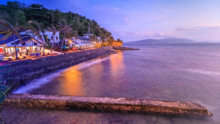 Things to do in Anilao Batangas: A Comprehensive Guide for Travelers