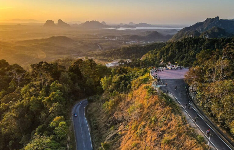 Things to Do in Kuala Perlis: A Comprehensive Guide for Tourists ...