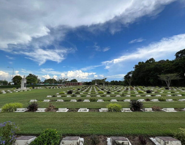 Things to Do in Labuan: A Comprehensive Guide to Top Attractions and ...