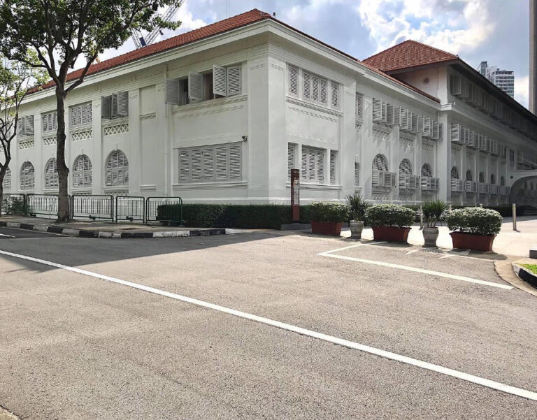 Things to Do in Balestier, Singapore: A Comprehensive Guide