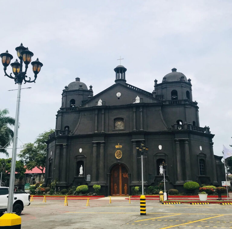 Bicol Region Attractions: Explore the Best Sights and Landmarks