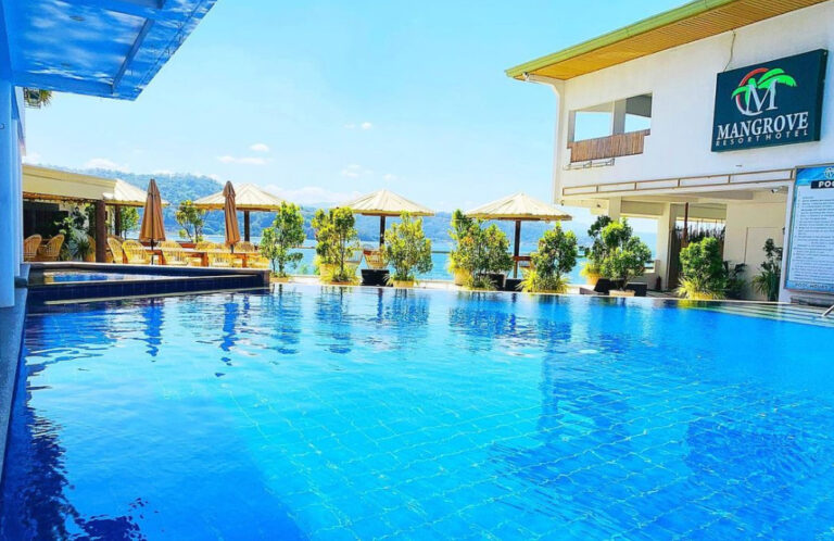 Things to Do in Subic Bay: A Comprehensive Guide