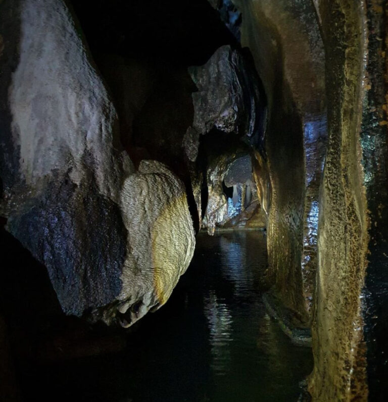 Things to Do in Bulacan: A Comprehensive Guide for Tourists and Locals