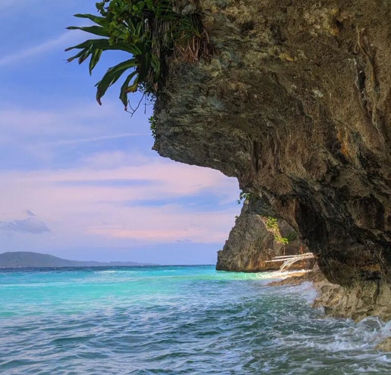 Things to Do in Padre Burgos: A Comprehensive Guide