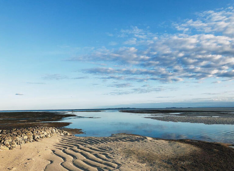 Things to do in Siargao Island: A Comprehensive Guide