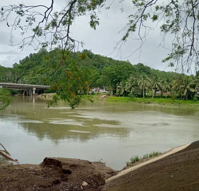 Things to Do in Agusan del Sur: A Comprehensive Guide