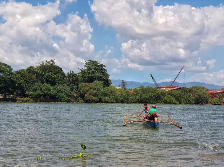 Things to Do in Agusan del Sur: A Comprehensive Guide